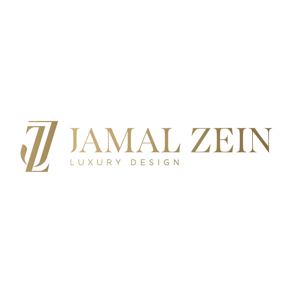 Home - Jamal Zein